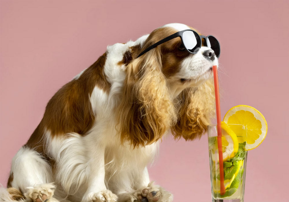 Specialized Diets and Their Impact on Pet Nutrition | MIHIJO